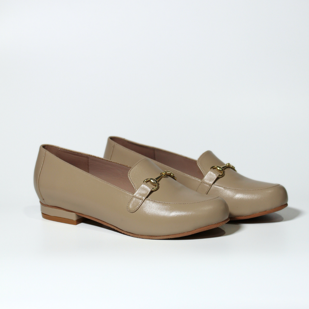 SEFORA V006 / BEIGE – MORÉ PERÚ